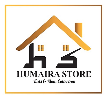 Humaira Store | Facebook, TikTok | Linktree