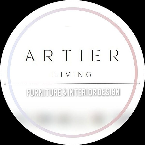 Artier Living Furniture | Instagram | Linktree