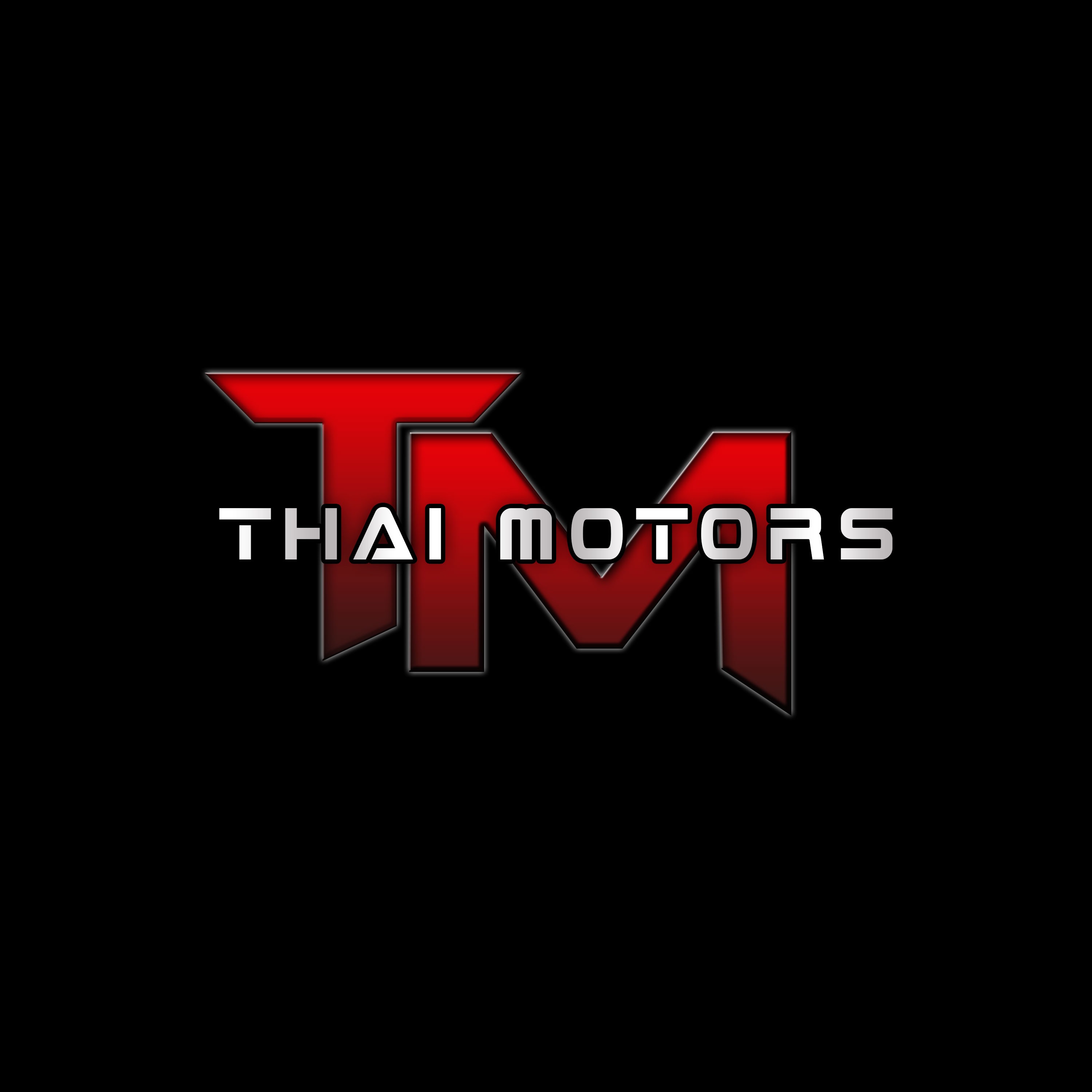 THAI MOTORS IVA LTDA | Linktree