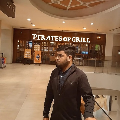 Dev valecha | Twitter, Instagram, Facebook | Linktree