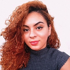 yacy | Instagram, TikTok | Linktree