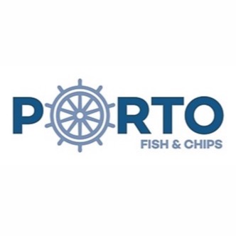 Porto Fish&Chips | Linktree
