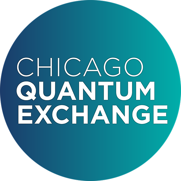 Chicago Quantum Exchange | Linktree