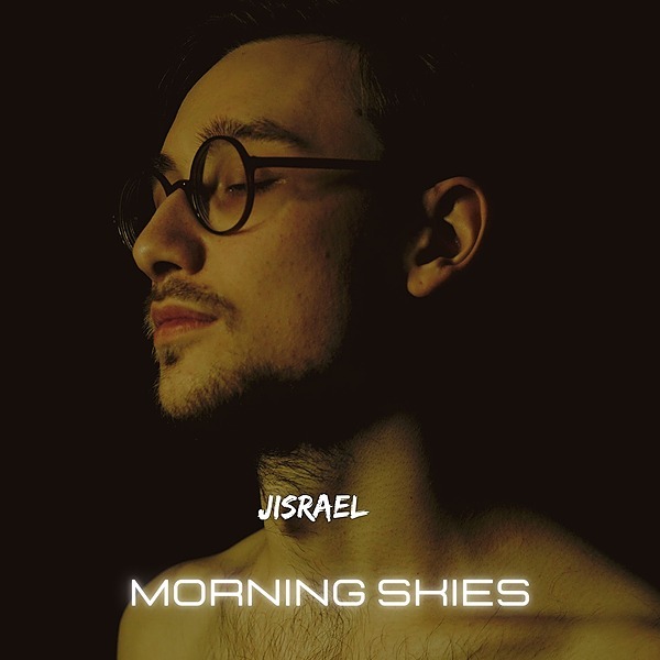 Jisrael | Instagram, Facebook | Linktree