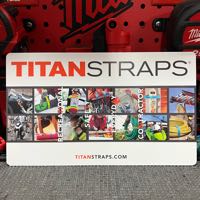 Milwaukee Tool Addict | Instagram, TikTok | Linktree