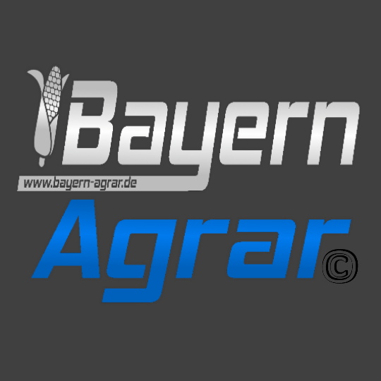 Bayern_Agrar | Facebook | Linktree