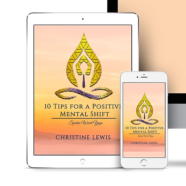 @theyogaboss | Linktree