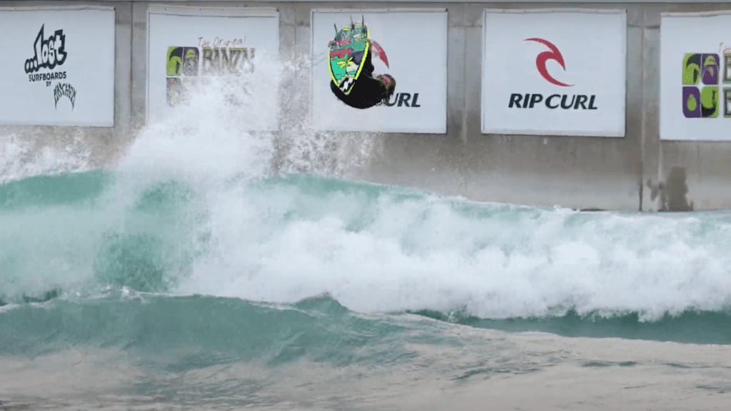 Cruz Dinofa | Instagram, Facebook, TikTok | Linktree