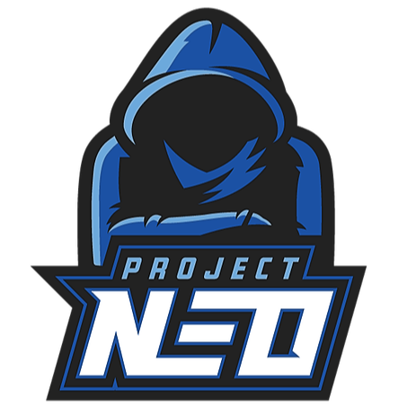 PROJECT NEO | Linktree