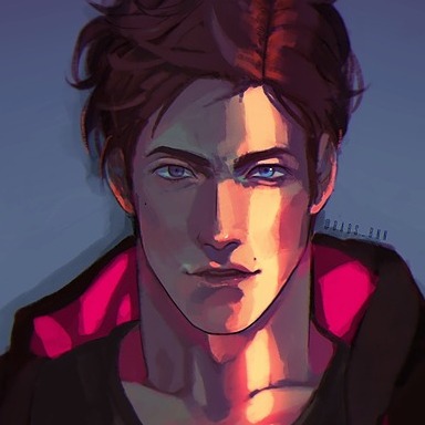 Babs_bnn | Twitter, Twitch | Linktree