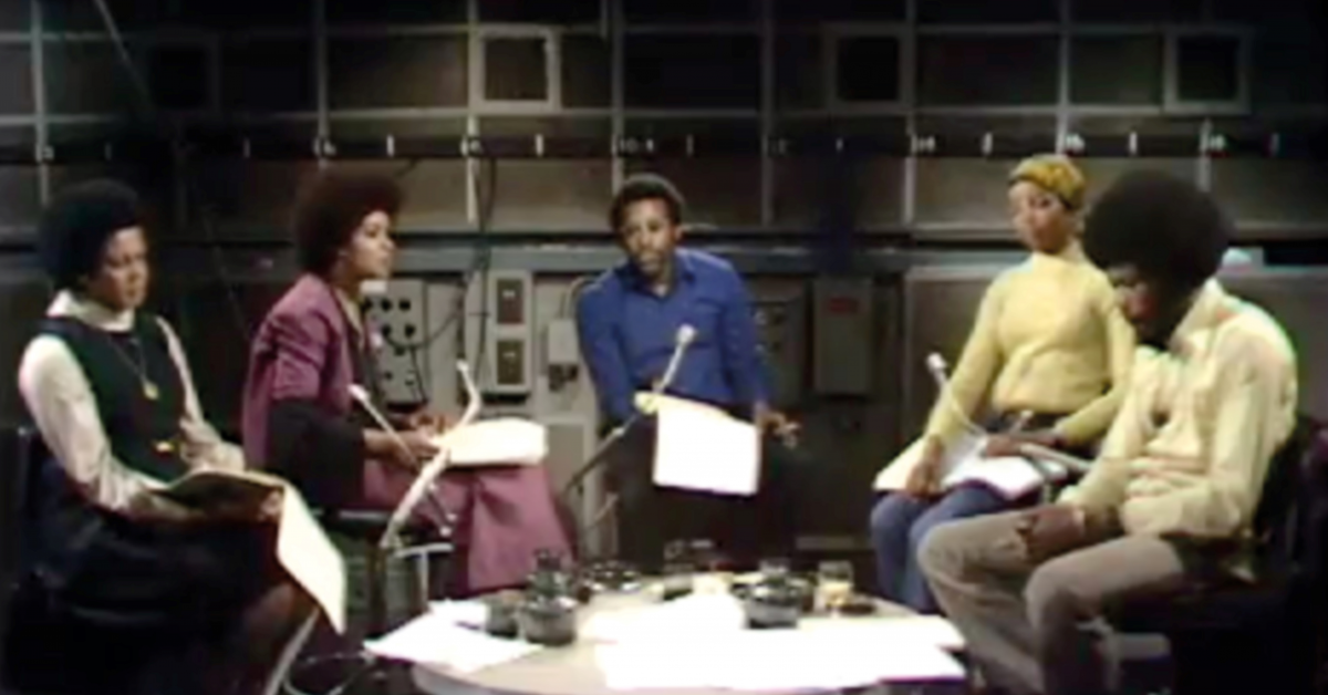 @raven__row | Linktree