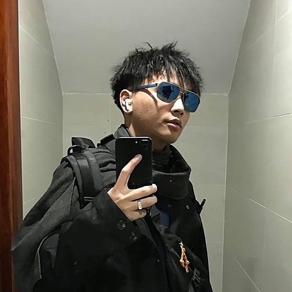 k1d | Instagram, YouTube, Spotify, Facebook | Linktree