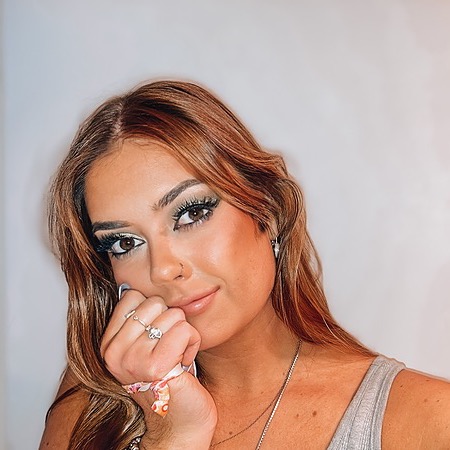 Brookie Cookie Official | Instagram, TikTok | Linktree