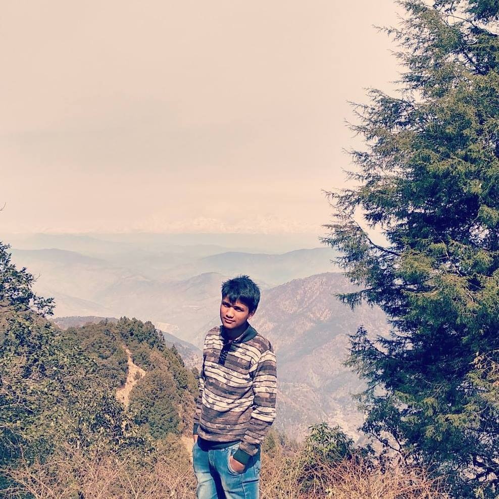 Aditya | Instagram | Linktree