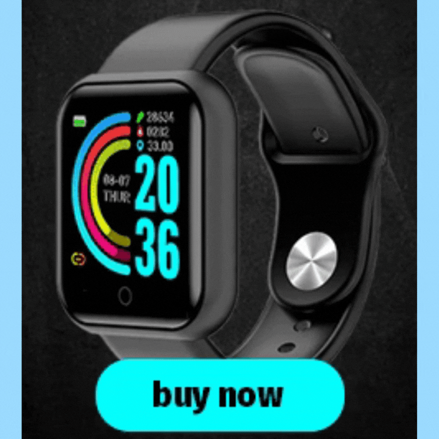 @leadwares | Linktree