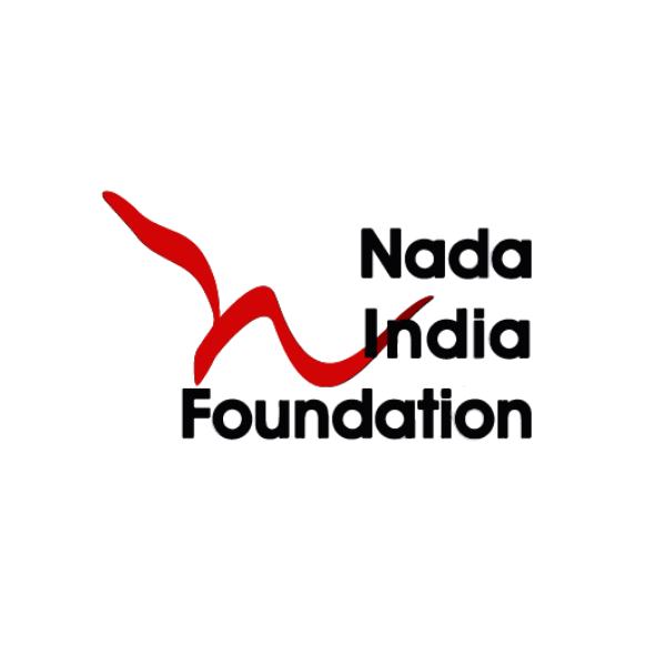 nada.india | Twitter, Instagram | Linktree