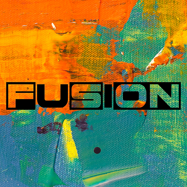 FUSION - Music & Arts | Instagram | Linktree