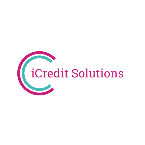 www.icredit-solutions.com | Linktree