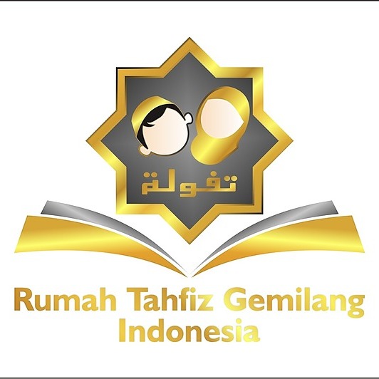 info Pendaftaran Kuttab | Linktree