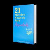 @gurudareflexao | Linktree