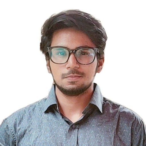 Md. Saon Sikder | Twitter, Instagram, Facebook | Linktree