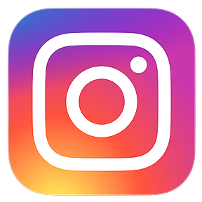 Motion Mishu Instagram Facebook Linktree