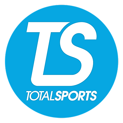 @totalsports_sa | Linktree