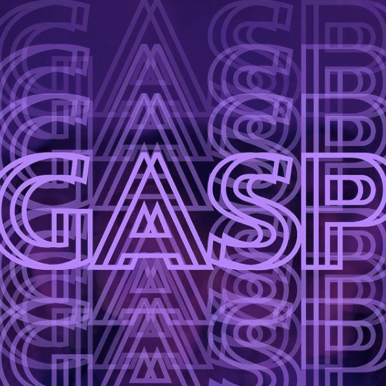 GASP BAND | Facebook | Linktree