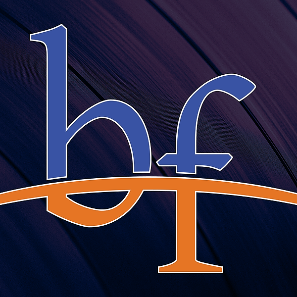 Blue Fire Horizon | Instagram, Facebook | Linktree