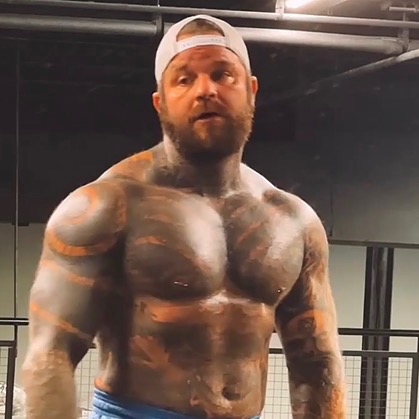 @daddydurden | Instagram | Linktree