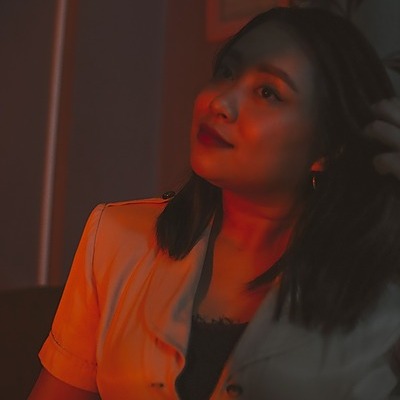 fancy.bumblebee | Linktree