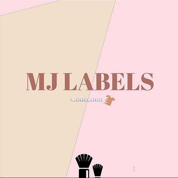 Fashion n Collection | Linktree