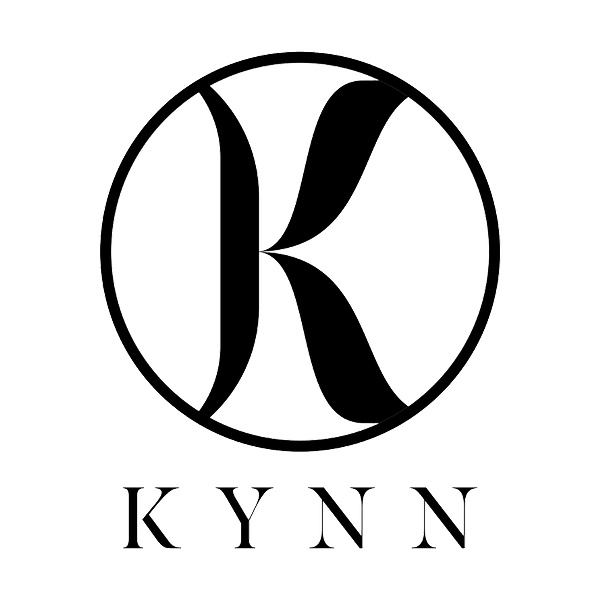 @kynn.official | Linktree