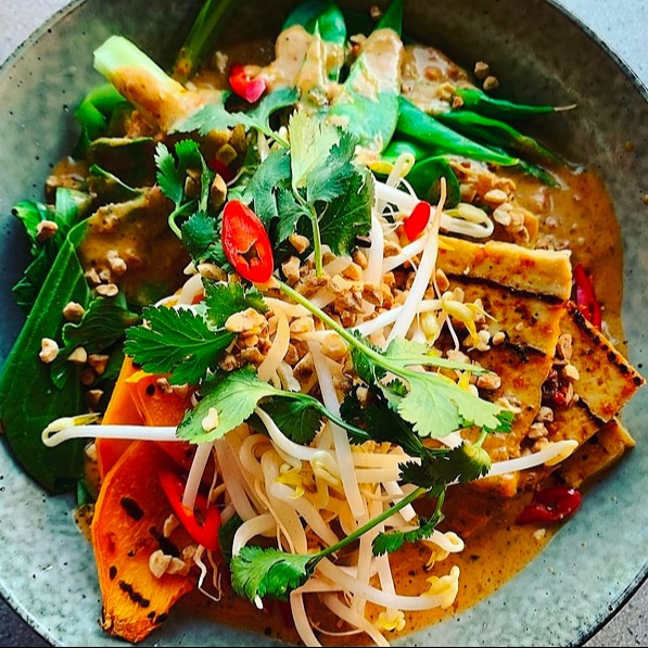 Em’s Food for Friends | Linktree