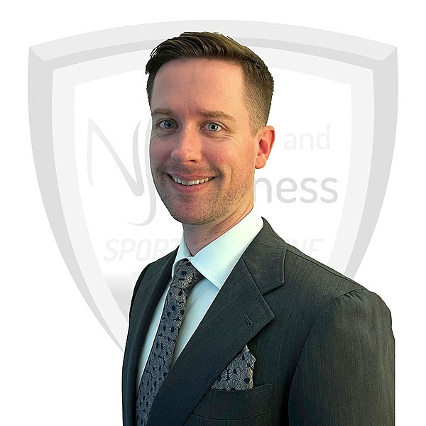 Dr. Mark Harrington! | Linktree