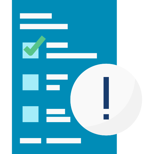 EPSD MAINTENANCE | Linktree