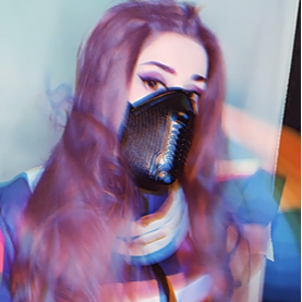 @Spitfire_cosplay | Linktree