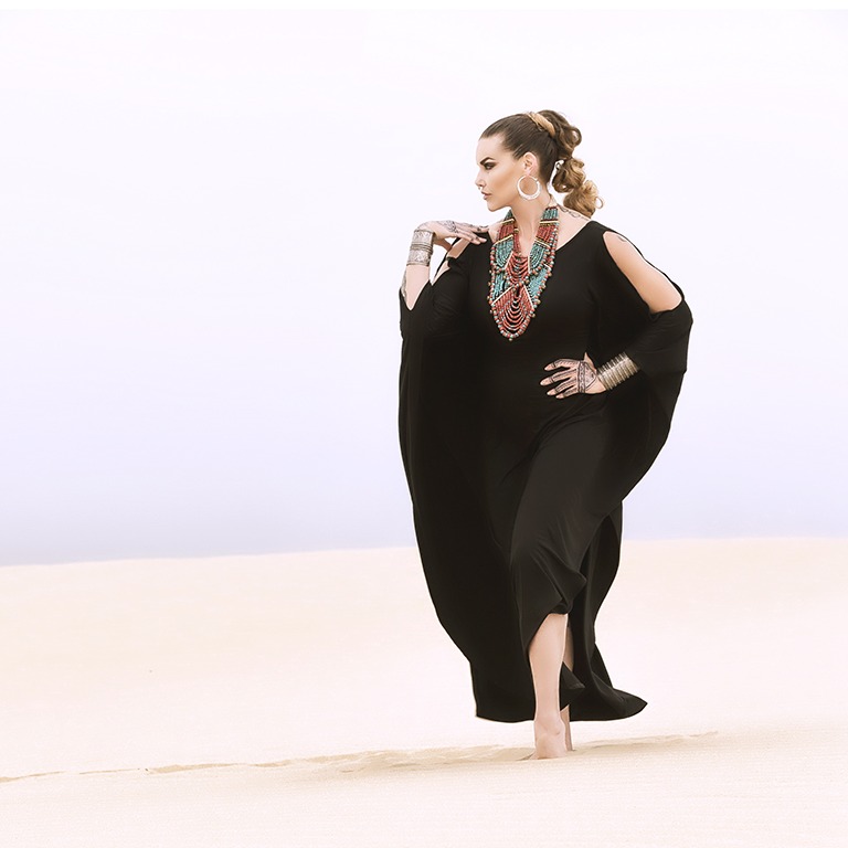 melodiadesigns | Twitter, Instagram, Facebook | Linktree