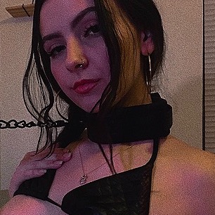 playserena - Find @playserena Onlyfans - Linktree