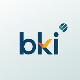 @BKI_1964 | Linktree