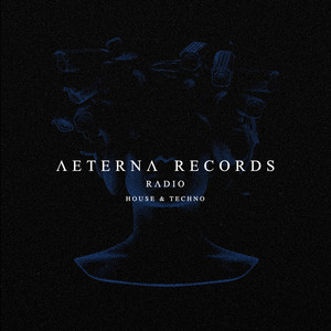 ɅETERNɅ Records | Instagram, Facebook | Linktree