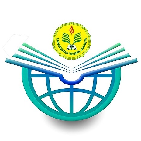 UPT PERPUSTAKAAN UNJ | Linktree