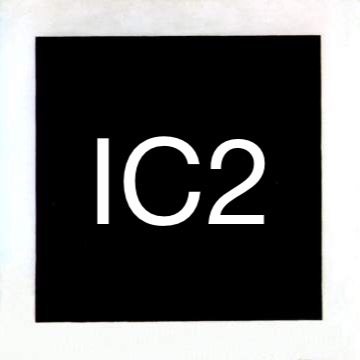 @IC2 | Linktree