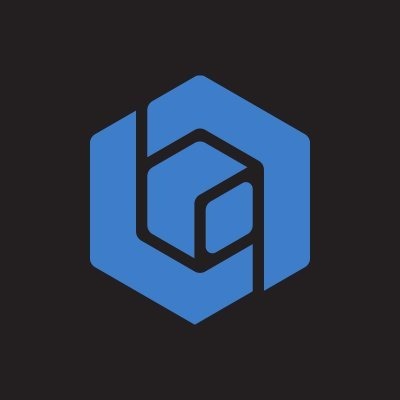 rare_drop | Instagram, Facebook, TikTok, Twitch | Linktree