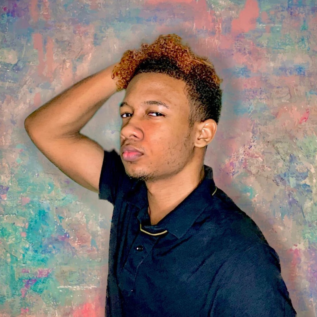 Chris Shim | Twitter | Linktree