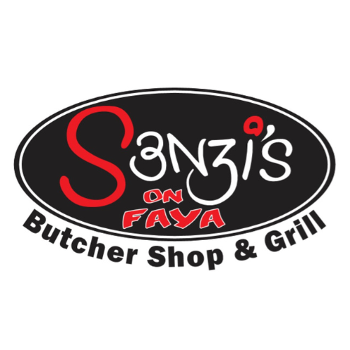 Senzi's Butcher Shop & Grill | Twitter, Instagram, Facebook | Linktree