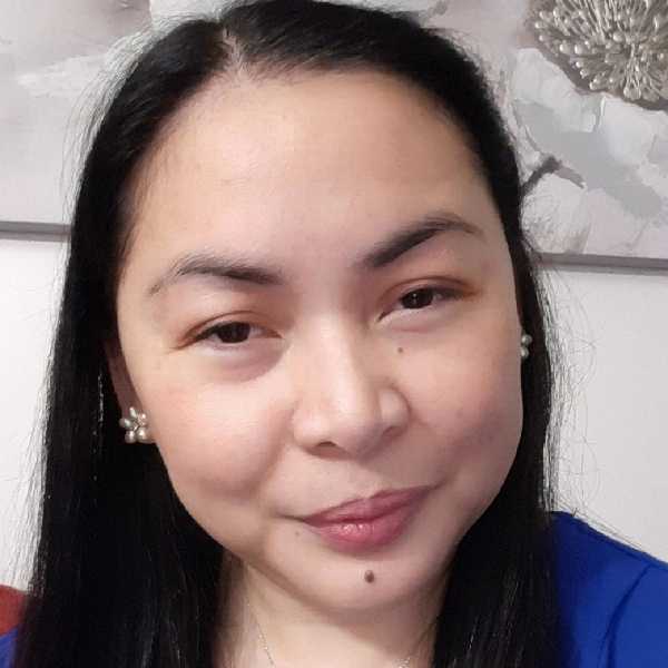 Mae Perez | Facebook | Linktree