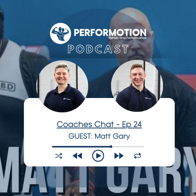 mlgary72_sspt - Listen on Spotify - Linktree