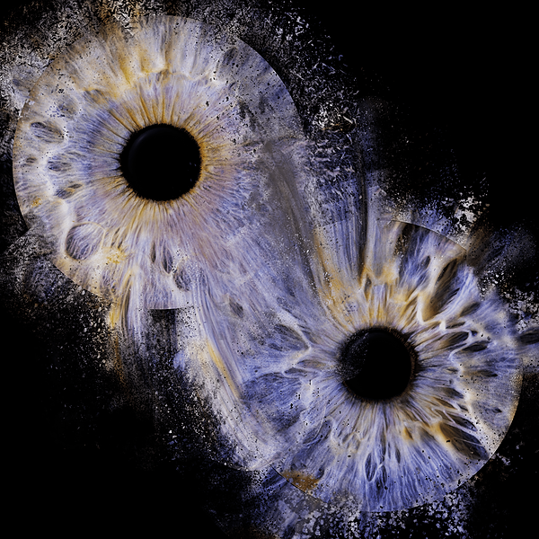 eyeris.studios | Instagram, TikTok | Linktree