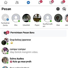 GRUP BOKEP INDONESIA | Linktree